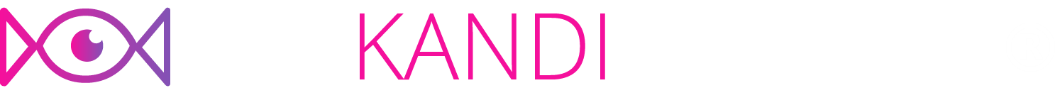 Eye Kandi Models | Become an Eye Kandi Model